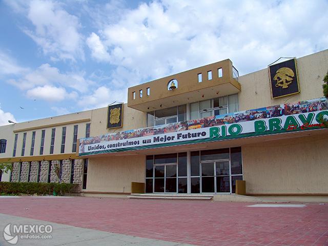 Liiz Gallardo!!: RIO BrAvO tAmaulipas!!!